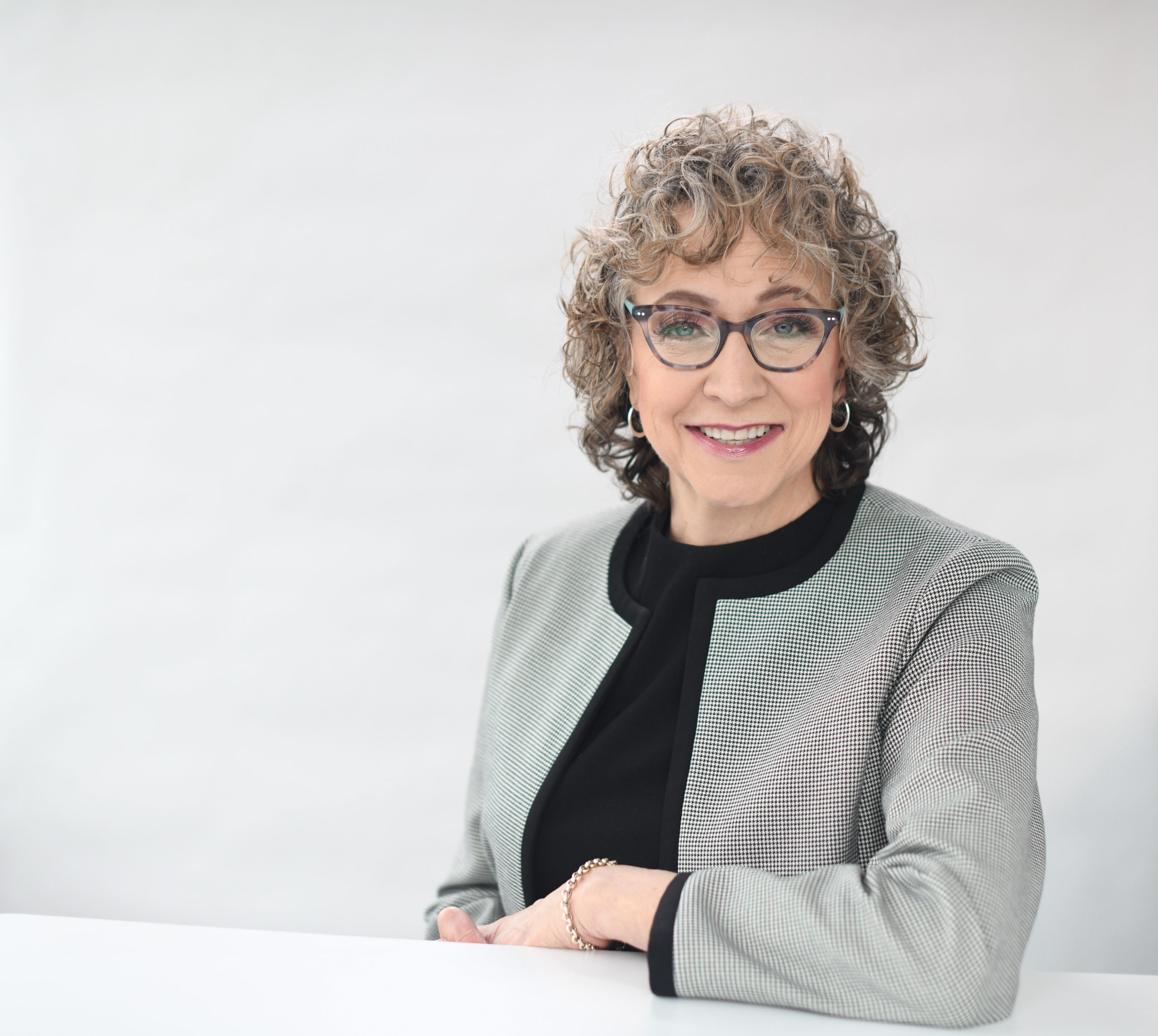 Congratulations to Mary Younggren MSPBJ Women in Business Honoree for ...