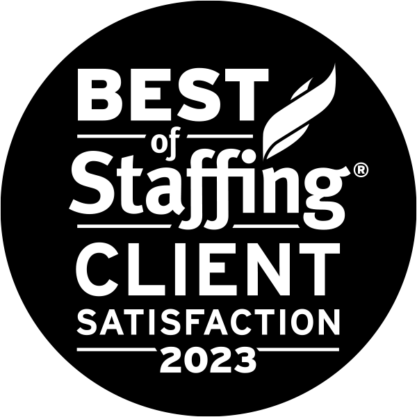 Temporary & Temp to Hire Staffing Agencies | Advent Group